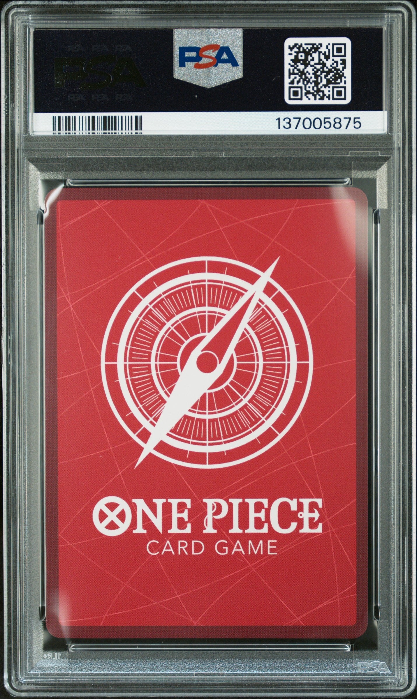 2025 ONE PIECE OP12-LEGACY OF THE MASTER 020 RORONOA ZORO ALTERNATE AR ...