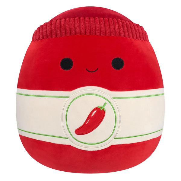 Squishmallow Illia – Rocket City Toys